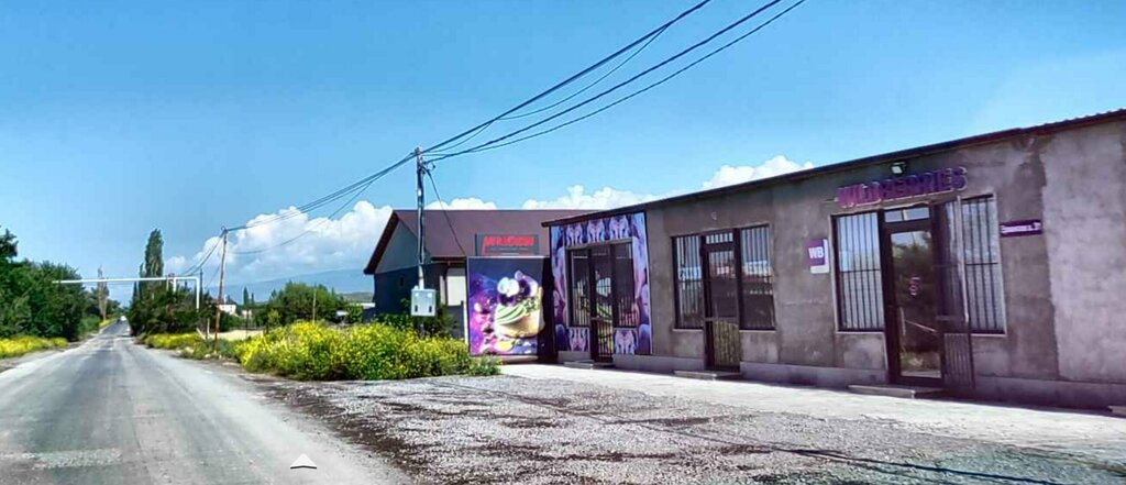 Bira fabrikası Kellers, Armavir, foto