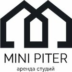 Mini-Piter (Nevskiy Avenue No:109), kısa süreli konaklama  Saint‑Petersburg'dan