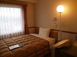Toyoko Inn Iwaki Ekimae (Fukushima Prefecture, Iwaki), otel  Iwaki'den
