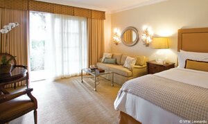 Four Seasons Residence Club San Diego (California, San Diego County, Carlsbad), otel  Carlsbad'dan