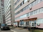 Stilist_Mari_ (Olimpiyskiy bulvar No:14), güzellik salonu  Voronej'den