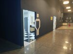 Туалет (Kosmonavtov Avenue No:108Д), tuvalet  Yekaterinburg'dan