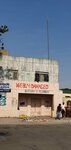We buy damaged battery and aluminum (Lusaka, Chilanga, Namalombwe, Los Angeles Road, 8611), akümülatör ve şarj cihazları  Lusaka'dan
