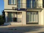 Fethiye Plus Dental (Babataşı Mah., 809. Sok., No:3, Fethiye, Muğla), diş sağlığı ekipmanları  Fethiye'den
