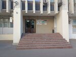 Камуфляж, студия перманентного макияжа (1st Schipkovsky Lane No:1), güzellik salonu  Moskova'dan
