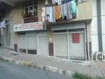 Tunceli İli Ovacık İlçesi Yarımkaya Köyü Derneği (Kazım Karabekir Mah., 316. Sok., No:6A, Bağcılar, İstanbul), dernekler, birlikler  İstanbul'dan