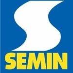 Semin (ulitsa Sekiotovskoye koltso No:5, Kaluga), boya ve cila malzemeleri üretim ve satış yerleri  Kaluga'dan