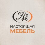 Nastoyashchaya mebel (MKAD, 24-y kilometr No:1, Settlement of Sovkhoza imeni Lenina), mutfak mobilyaları  Moskova'dan
