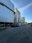 Natali_nail (Aerodromnaya Street No:45), manikür-pedikür  Samara'dan