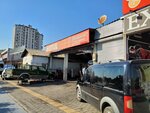 Kardeşler Oto Özel Servis (Adana, Seyhan, Ziyapaşa Mah., 67070 Sokak, 3A), otomobil servisi  Adana'dan