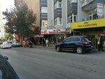 Ümit Tekel & Kuruyemiş (Ankara, Yenimahalle, İvedik Cad., 402), alkollü içecekler  Ankara'dan