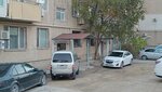 Xf Massageroom (No:17, 14-shi shaǵyn aýdan), masaj salonları  Aktav'dan