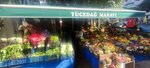Yücedağ Manavı (İstanbul, Yıldız Posta Cad., 23/1), manavlar  İstanbul'dan