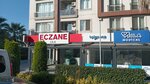 Lila Eczanesi (İstanbul, Zeytinburnu, Maltepe Mah., 324. Sok., 1C), eczaneler  İstanbul'dan