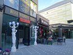 Rose welding hall (Ankara, Etimesgut, Yeşilova Mah., 4016. Cad., 2), düğün, toplantı salonu  Ankara'dan