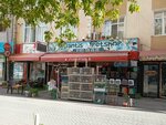 Atlantis Pet Shop (İstanbul, Sultanbeyli, Mehmet Akif Mah., Yusuf İslam Sok., 16B), petshop  İstanbul'dan