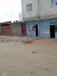 Cyber café (Luanda Province, Municipality of Viana, 4 de Abril), i̇nternet kafeler  Loanda'dan