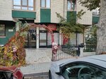 Nevşehir Nar Kasabası Kültür Ve Yardımlaşma Derneği (Varlık Mah., Yeşeren Sok., No:3, Yenimahalle, Ankara), sivil toplum kuruluşları  Ankara'dan