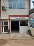 Escola de condução Quibuma (Luanda Province, Municipality of Luanda, Morro Bento I), sürücü kursları  Loanda'dan