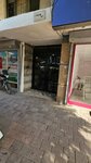 Dt. Canan Ünlügenç (Ziyapaşa Mah., Baraj Cad., No:58, Seyhan, Adana), özel muayenehaneler  Adana'dan