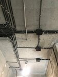 Goodstroy (Siargieja Jasienina Street No:31к2), elektrik servisi  Minsk'ten