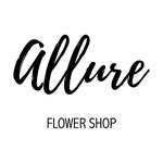 Allure (Dzerzhinsky Street No:54/10), çiçekçiler  Krasnodar'dan