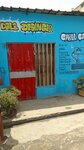 Fala Designer (Luanda Province, Municipality of Kilamba Kiaxi, Maria Eugenia Neto A), fotokopi dükkanları  Loanda'dan