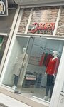 Ben Triko (Karatarla Mah., Tokatlıoğlu Sok., No:14, Şahinbey, Gaziantep), örme üretimi  Gaziantep'ten