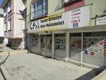 Cfa Toptan Kırtasiye Büro Malzemeleri (Maçka Sok., No:39A, Çankaya, Ankara), toptan kırtasiye firmaları  Ankara'dan
