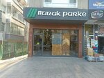 Burak Parke (Hoşdere Cad., No:151A, Çankaya, Ankara), zemin döşeme üretim ve satış firmaları  Ankara'dan