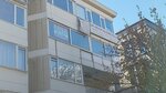 Ekol Psikolojik Danışmanlık ve Eğitim Merkezi (Fenerbahçe Mah., Bağdat Cad., No:132, Kadıköy, İstanbul), psikologlar  İstanbul'dan