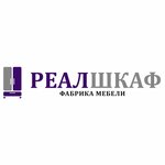 RealShkaf (Verkhnyaya ulitsa No:17Л), mobilya mağazaları  Saratov'dan