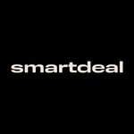 Smartdeal (No:20Б, 3rd microdistrict), elektronik eşya mağazaları  Almatı'dan