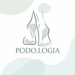 Podo. Logia (Nekrasova Street No:11), podoloji  Pskov'dan