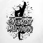 Energy motion (Veshnyakovskaya Street No:12Д, Moscow), dans okulları  Moskova'dan
