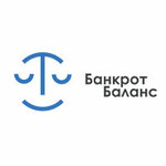 Банкрот Баланс (Privokzalnaya ulitsa No:22В), hukuk büroları  Pavlovski Posad'dan