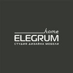 Elegrum Home (Leninskiy Avenue No:140), mutfak mobilyaları  Saint‑Petersburg'dan