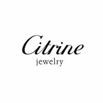 Citrine (Academician Makeev Street No:36), kuyumcular  Çeliabinsk'ten