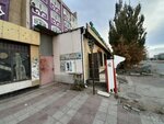 Третий кран (No:26, mikrorayon Akmeshit), su otomatı  Kızılorda'dan