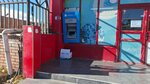 Tbc ATM (Akaki Tsereteli Avenue No:151), atm'ler  Tiflis'ten