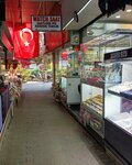 Watch (Balbey Mah., 408. Sok., No:46, Muratpaşa, Antalya), saatçiler  Antalya'dan