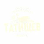 Tatishev (Kommunalnaya Street No:40с15), bira fabrikası  Tolyatti'den (Togliatti'den)