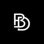 Bronnikov Detailing (Russkaya Street No:19), detaylı oto bakımı  Vladivostok'tan