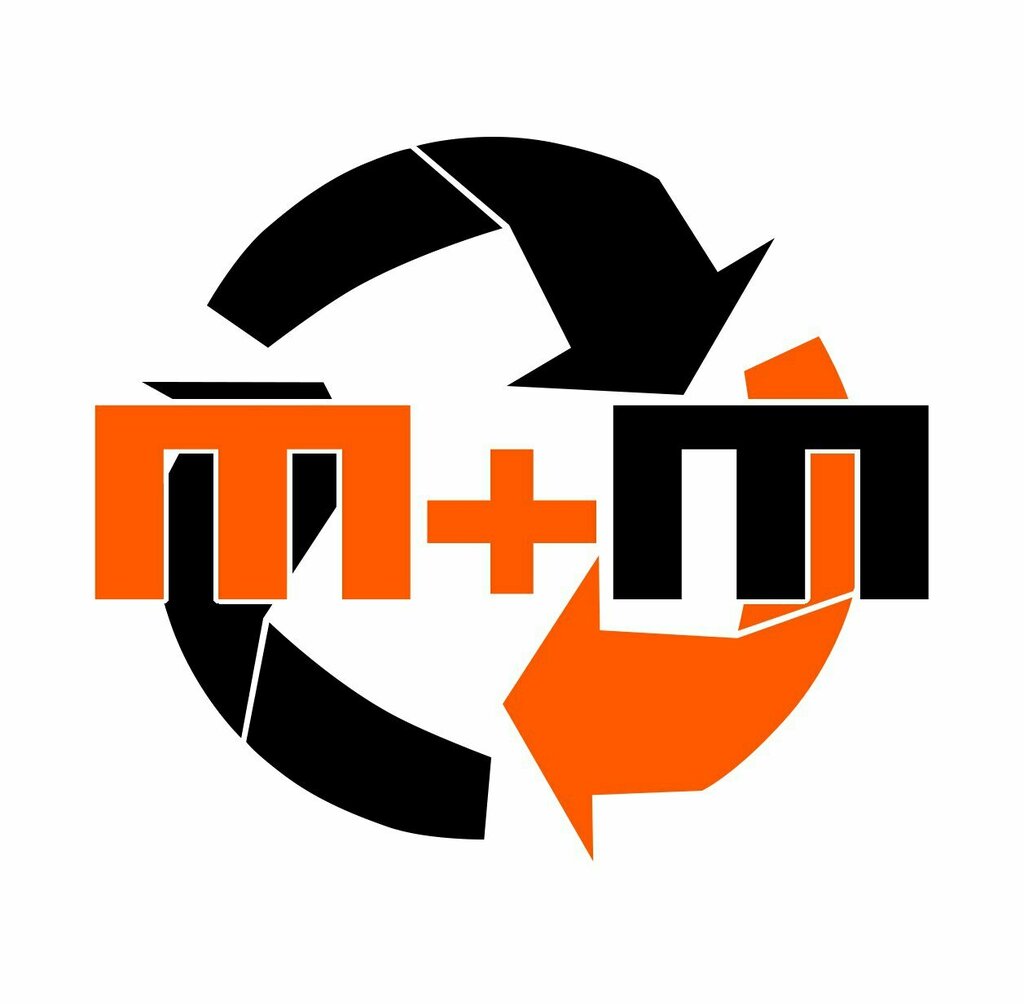 Hurda metal alımı Металл-проект, Puşkin, foto
