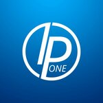 IP-One Гидроплазма (Alexandra Nevskogo Square No:2), besin takviyesi, aktariye  Saint‑Petersburg'dan