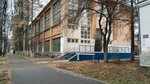 Спортцентр ВоГУ (Zosimovskaya ulitsa No:4), çok amaçlı spor tesisleri  Vologda'dan
