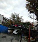 Özdemir Oto Kuaför (Yeşilova Mah., Tansel Cad., No:59, Küçükçekmece, İstanbul), oto yıkama  İstanbul'dan