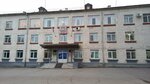 МыВместе (Lenina Street No:11, selo Lyambir), sivil toplum kuruluşları  Mordovya'dan