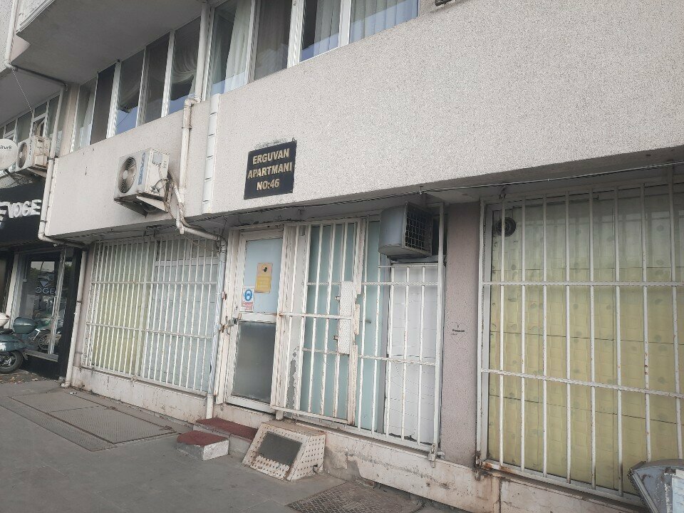 3D hizmetler Antika Ps4 Cafe, İstanbul, foto