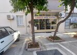 Kardeşler erkek kuaförü (Mahfesığmaz Mah., 79114. Sok., No:2A, Çukurova, Adana), berberler  Adana'dan